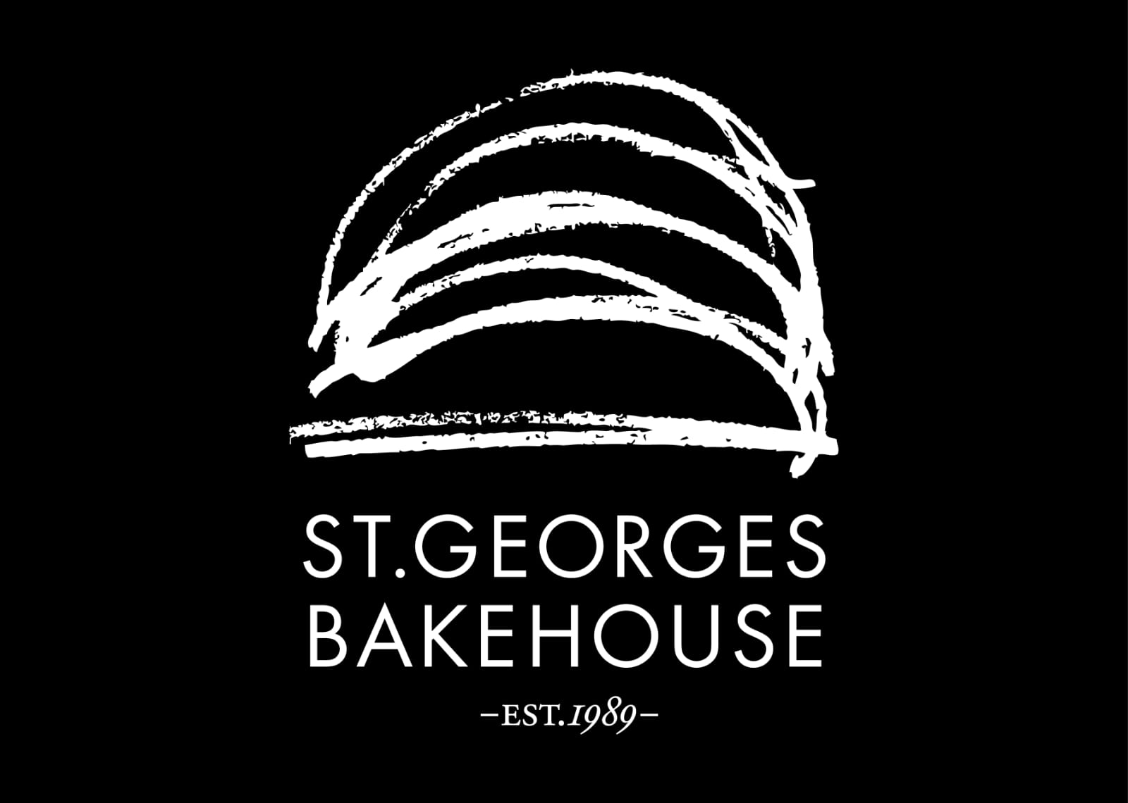 St. Georges Bakery Portal